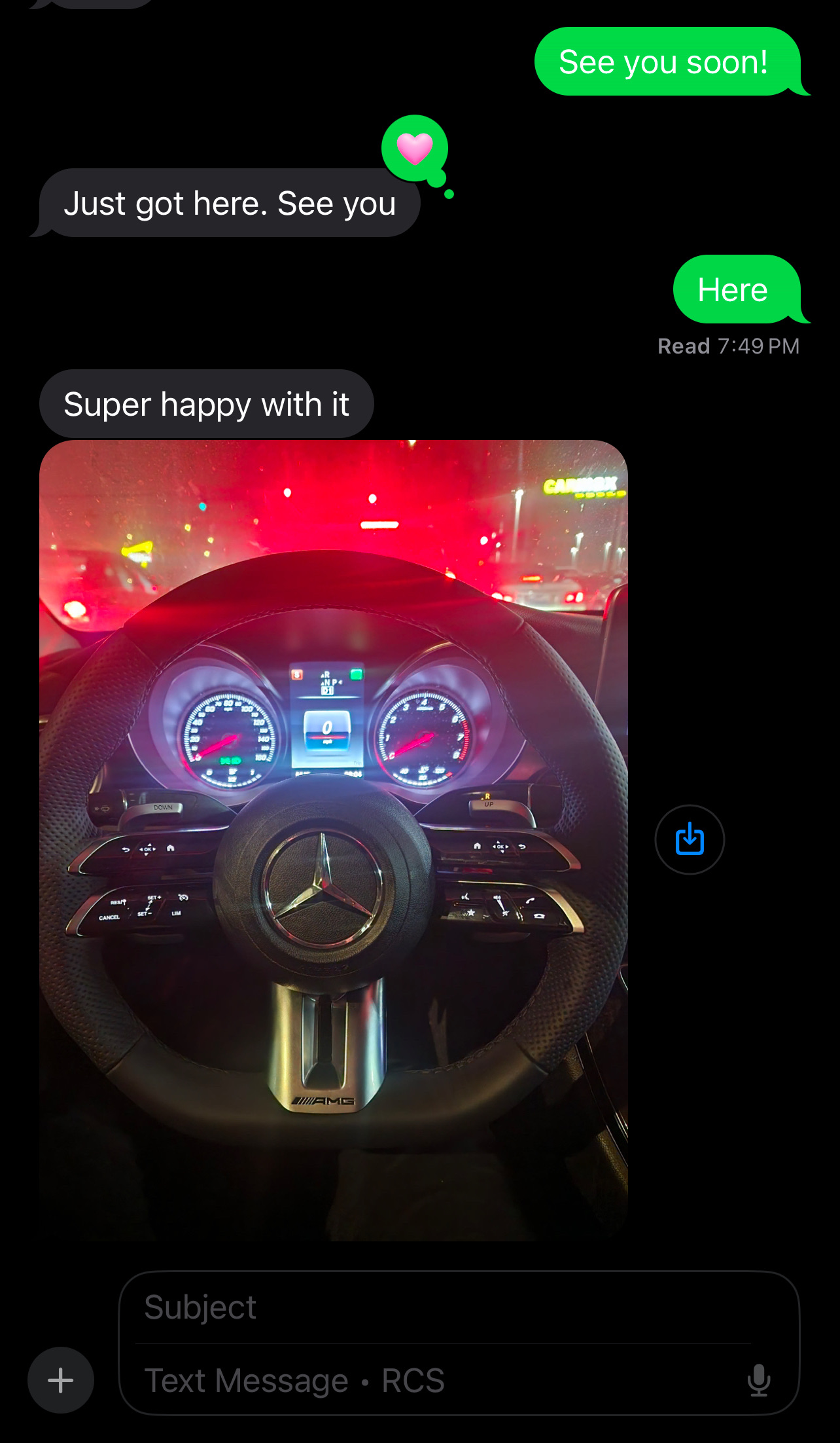 HypeAutoBeast – Professional Auto Mod & Parts Online Store