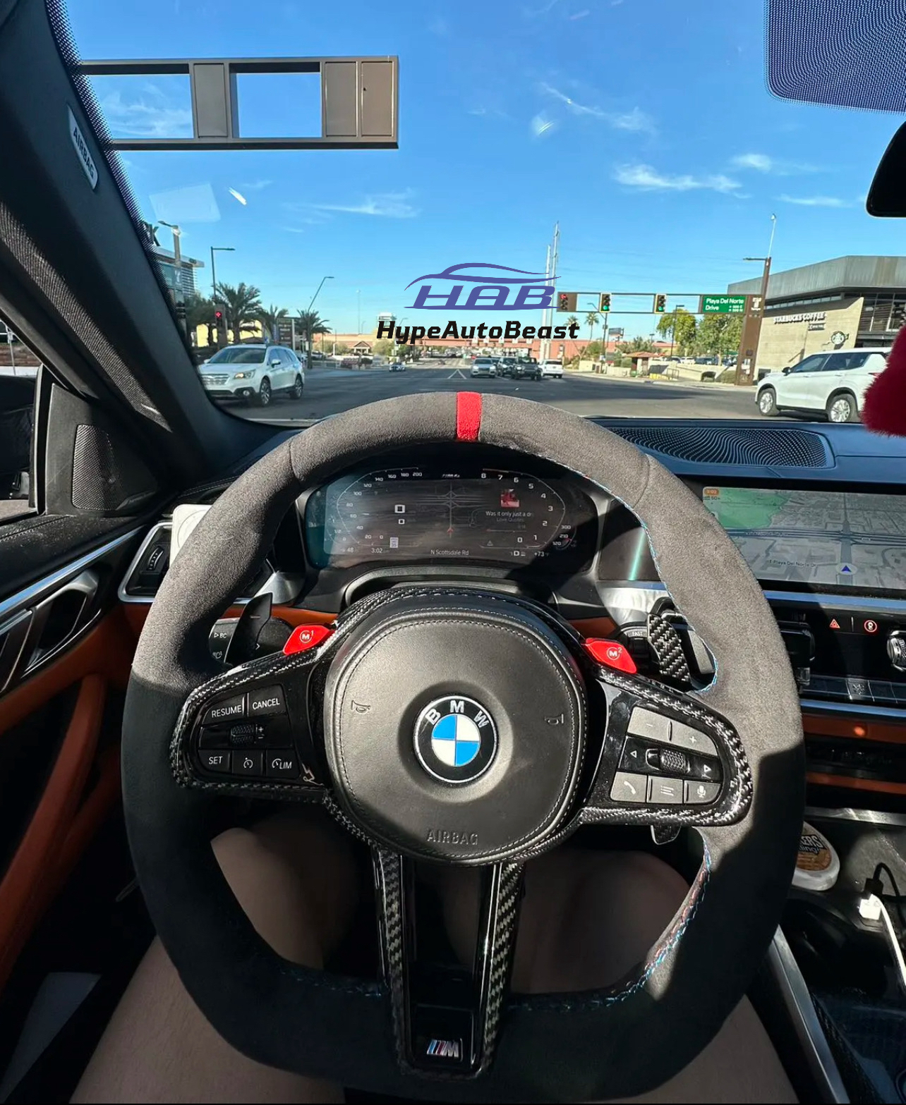 HypeAutoBeast – Professional Auto Mod & Parts Online Store