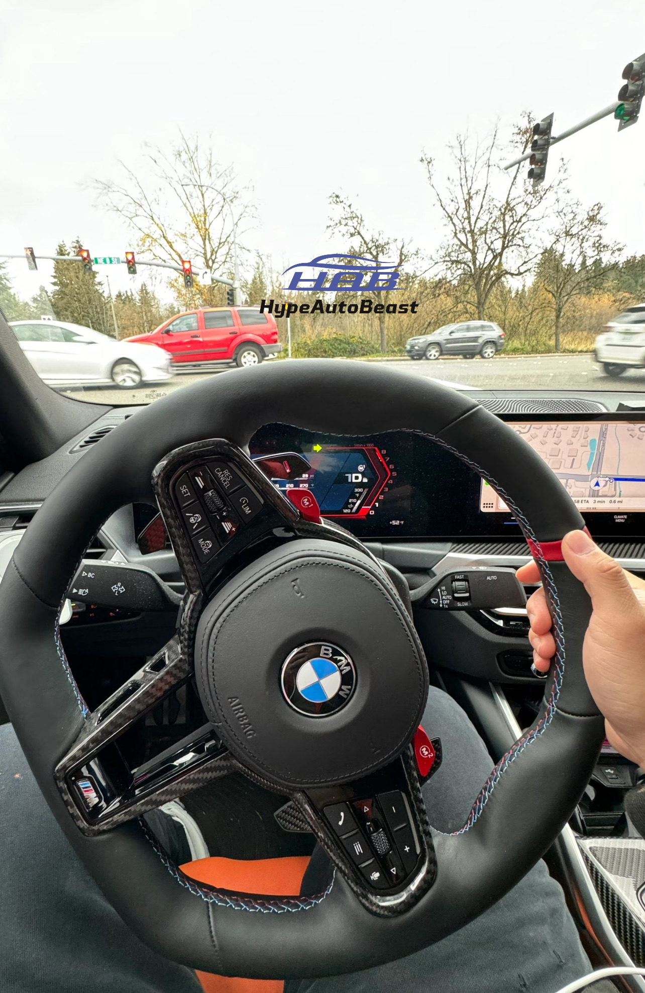 HypeAutoBeast – Professional Auto Mod & Parts Online Store